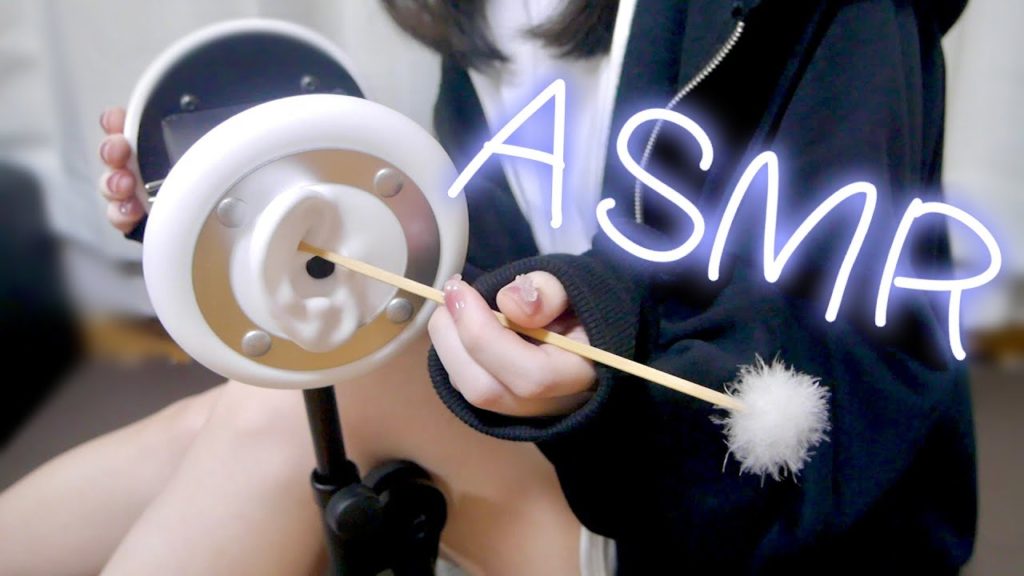 【ASMR/囁き声】🌃耳かき，心音，オイルマッサージなど(雑談あり) - 【2025年最新】マッサージ動画